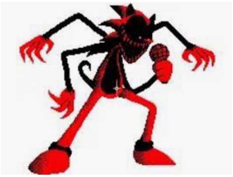 As Promised Tho Here Is Fatal Plumber Fatal Error Mario Mix Dont Remove It Ill Add Normal