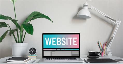 Panduan Membuat Blog Dan Website Dengan Cepat Dan Gratis IDCloudHost