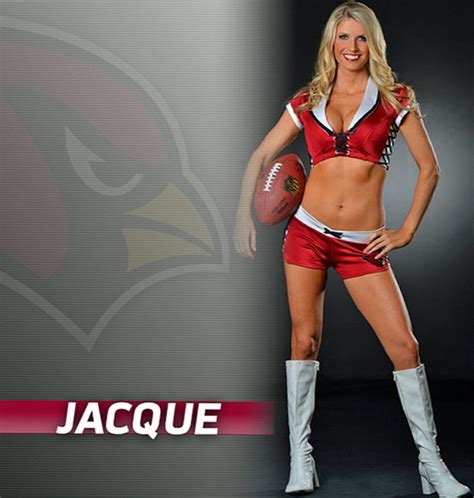 Picture Of Jacque Gray