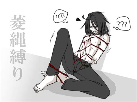 Post 3780239 Jeffthekiller Creepypasta