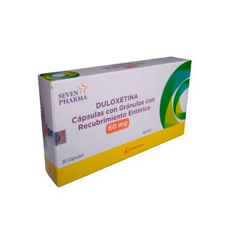 Farmacia Cofar