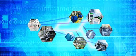 Demand Response Resources And Tools Building Technology And Urban Systems