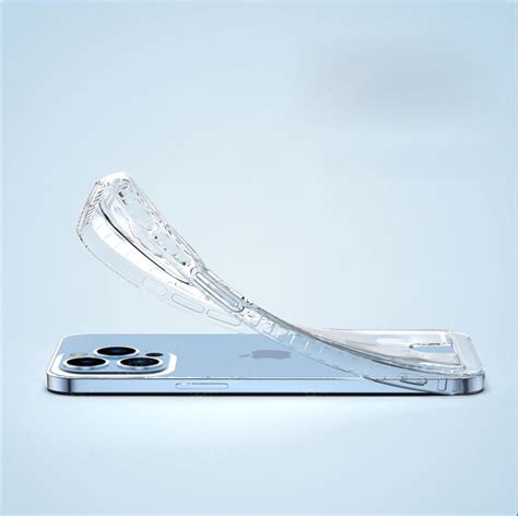 Phone Case Tecno Spark Go 2024 Bg6 Spark Go 2023 Bf7 Spark Go 2020 Ke5s Spark Go 2021