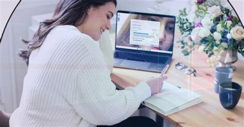 Memperbaiki Error Incorrect Permissions On Windows Search Directories