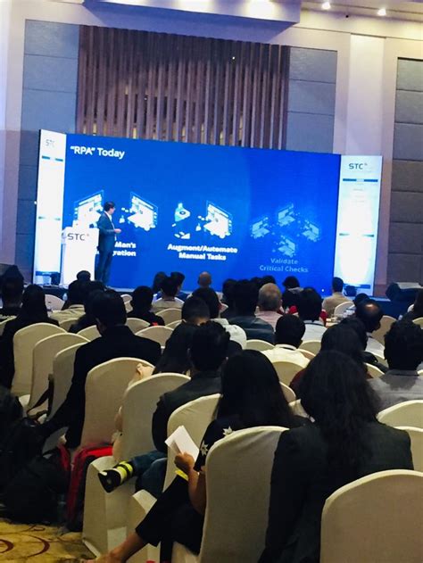 Shweta Chitte On Linkedin Tricentis Tricentisrpa