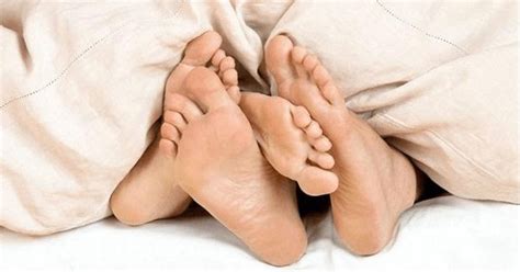 Sex स जड य रचक फकटस जन कर आप भ बलग Hawww ऐस भ ह सकत ह ScoopWhoop Hindi