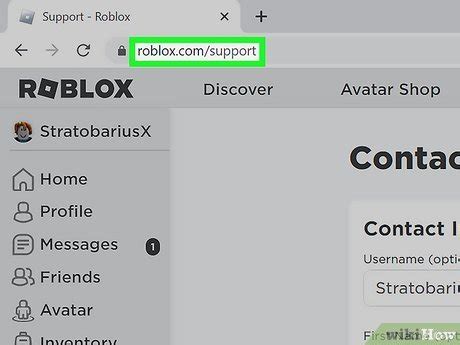 How To Delete Your Roblox Account In Steps Quick Guide