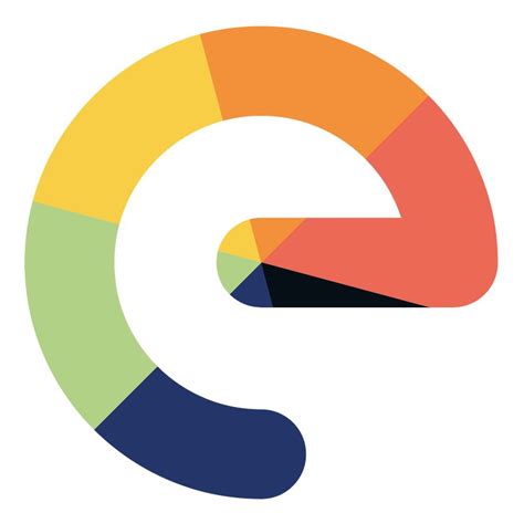 Crowdfunding - e Foundation - deGoogled unGoogled smartphone operating ...