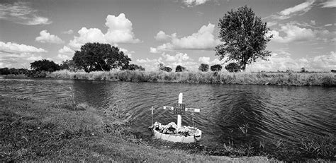 Karikodanielstormnaquin Ogden Museum Of Southern Art