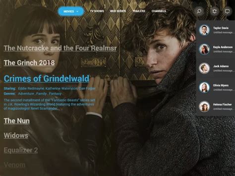 Full Stack Developer For Mern Node Js React Js Html Css Javascript Java