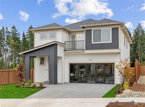 120 177th Street Se Bothell Wa 98012 Zillow