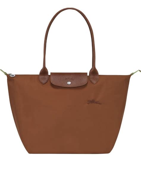 Large Medium Or Small Le Pilage R Handbags