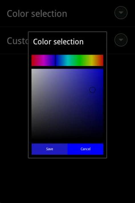 Single Colored Background Apk For Android Download