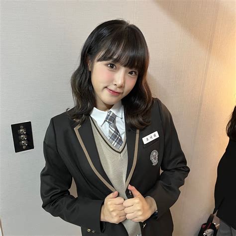 오리 연예인잡담 에펨코리아