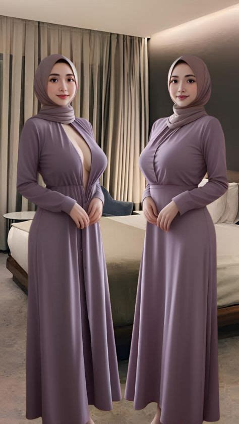Pin oleh salih di ههه di 2025 | Wanita berlekuk, Seni wanita, Gadis berjilbab