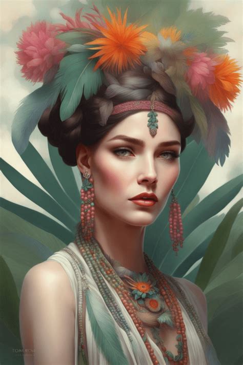 Stable Diffusion XL Prompts Tips Stable Diffusion Art