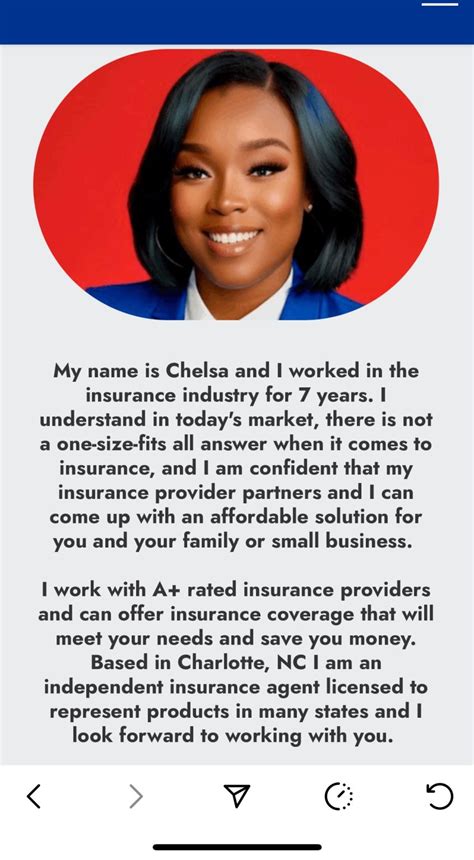 Hi 👋🏽 My Name Is Chelsa Chelsa W