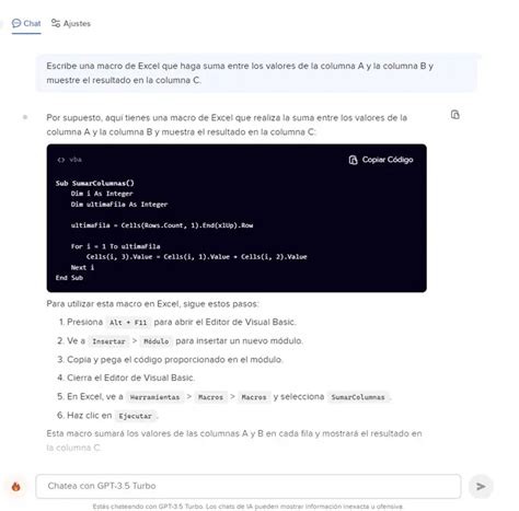 Duckduckgo Ai Chat Un Chatbot Gratuito Privado Y Sin Registro El