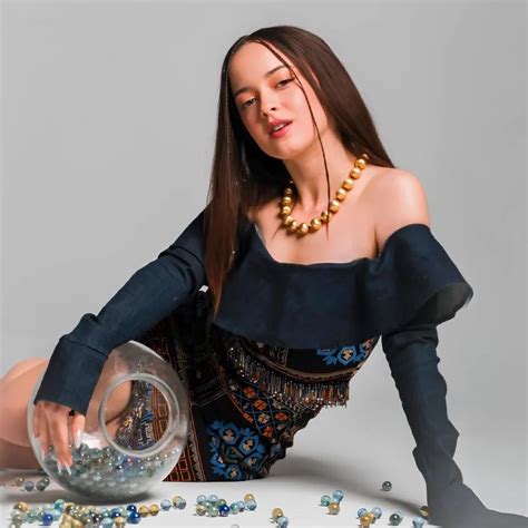 Melis Fis Nvsc Wiki Fandom