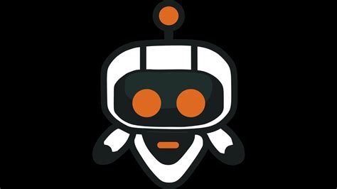 ¿cómo Clonar Objetos En Javascript Youtube