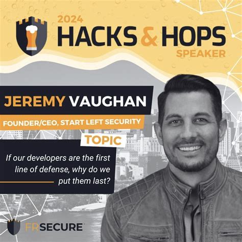 Start Left® Security On Linkedin Cybersecurity Security Cyber Tech