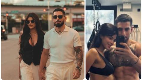 „ჯანმრთელობა სიმდიდრეა “ რა ფოტოს ავრცელებს ილია თოფურიას ორსული ცოლი