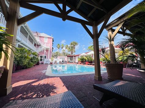 Riverview Resort Ltd