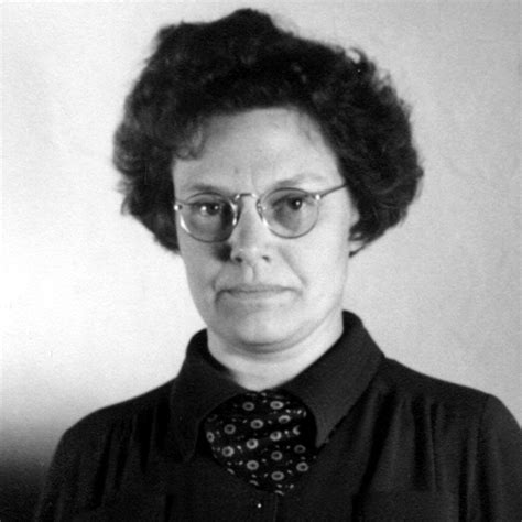 Dr Mary Cover Jones — Mother Of Behavior Therapy Latest News New