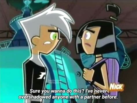 Pin By Kay Neil On Danny Phantom Danny Phantom Phantom Cute Cartoon Characters