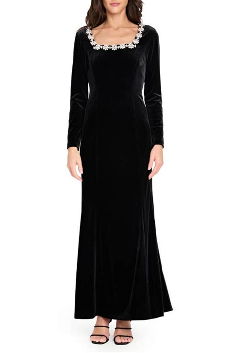 Womens Tahari Asl Dresses Nordstrom