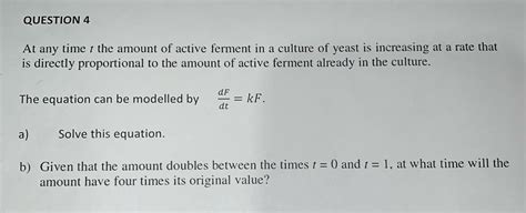 Is This Correct R Calculus