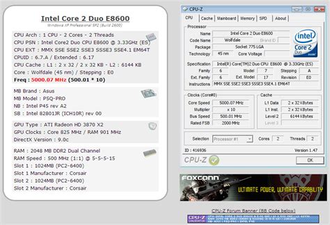 Image Id 148314 Hosted At ImgBB ImgBB