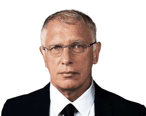 Doug Casey Reveals Best Way To Store Gold Doug Caseys International Man