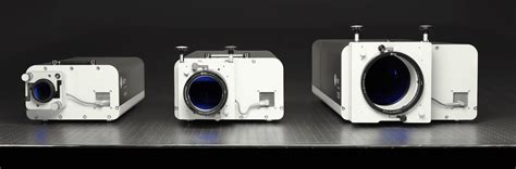 Laser Fizeau Interferometer History Apre Instruments