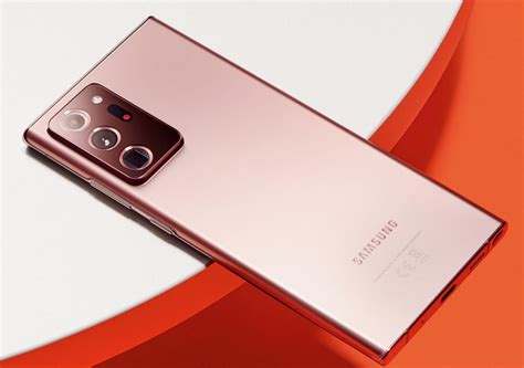 Android Settings You May Not Know About Calabash Alley Town Square