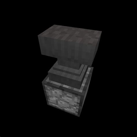 Armor Forge Slimefun 4 Wiki Fandom