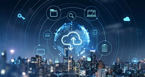 Where Will You Use Remote Browser Isolation Vfm India