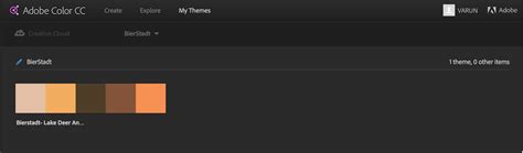 cc library not syncing adobe community 9147871