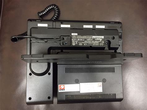 Cisco 8961 Unified Ip Advanced Professional Media Endpoint Uc Phone Cp 8961 1791478410