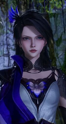 Yu Xi Dubu Xiaoyao One Step Toward Freedom Wiki Fandom