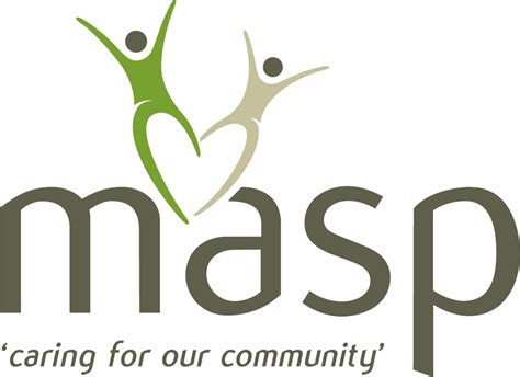 Mallee Accommodation And Support Program Masp