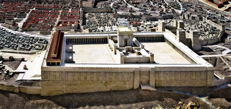 The Western Wall Place Of Tears Prayer And Conflict Messianic Bible