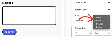 Wpforms Submit Button Best Practices For Higher Conversions