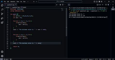 Aryan Gupta On Linkedin 180daysofcode Coding Programming Learning