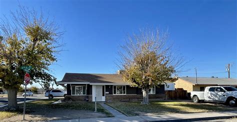 Blythe Ca Real Estate Blythe Homes For Sale ®