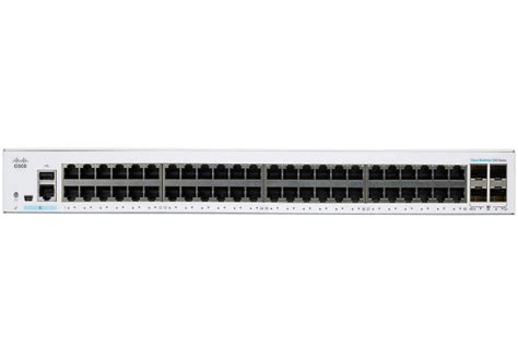 Buy Cisco CBS T G UK UK Price