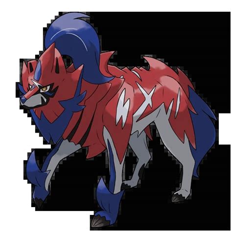 Zamazenta Vgc Moveset And Team Guide Metavgc