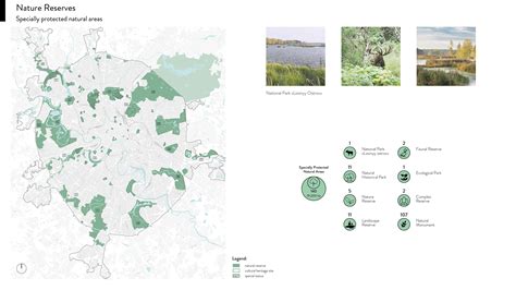 Master Thesis Project Behance