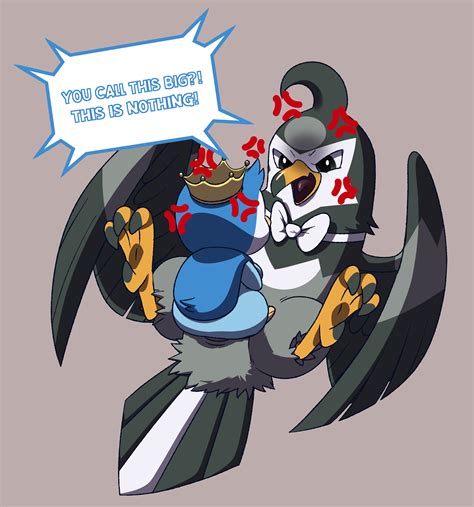 Rule 34 Absurd Res Anal Angry Cowgirl Position Crown Dialogue Duo Feet Feral From Front