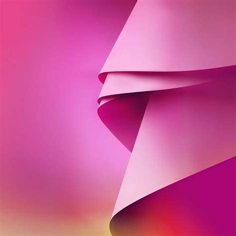 Latest Simple Ipad Hd Wallpapers Ilikewallpaper